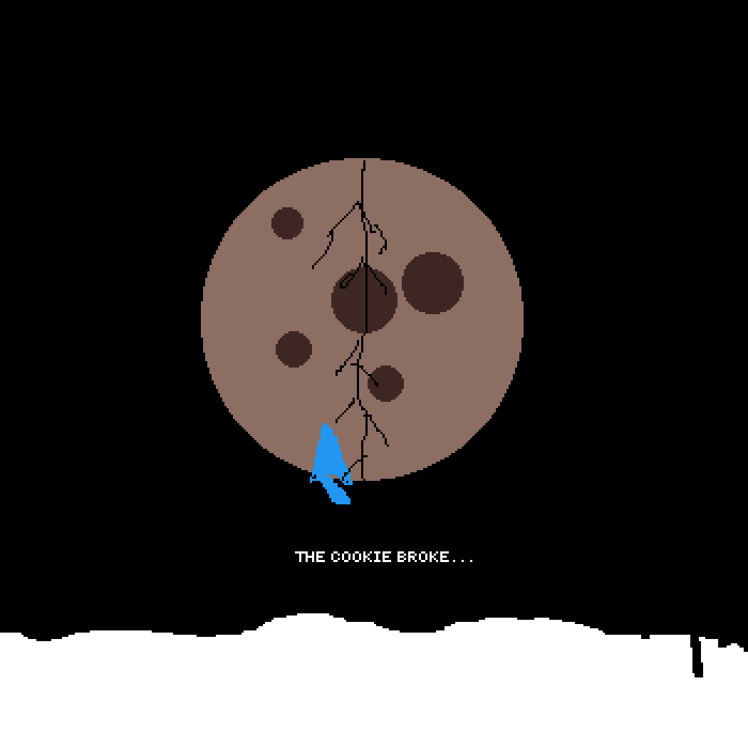 red-panda-man's Gallery - Pixilart