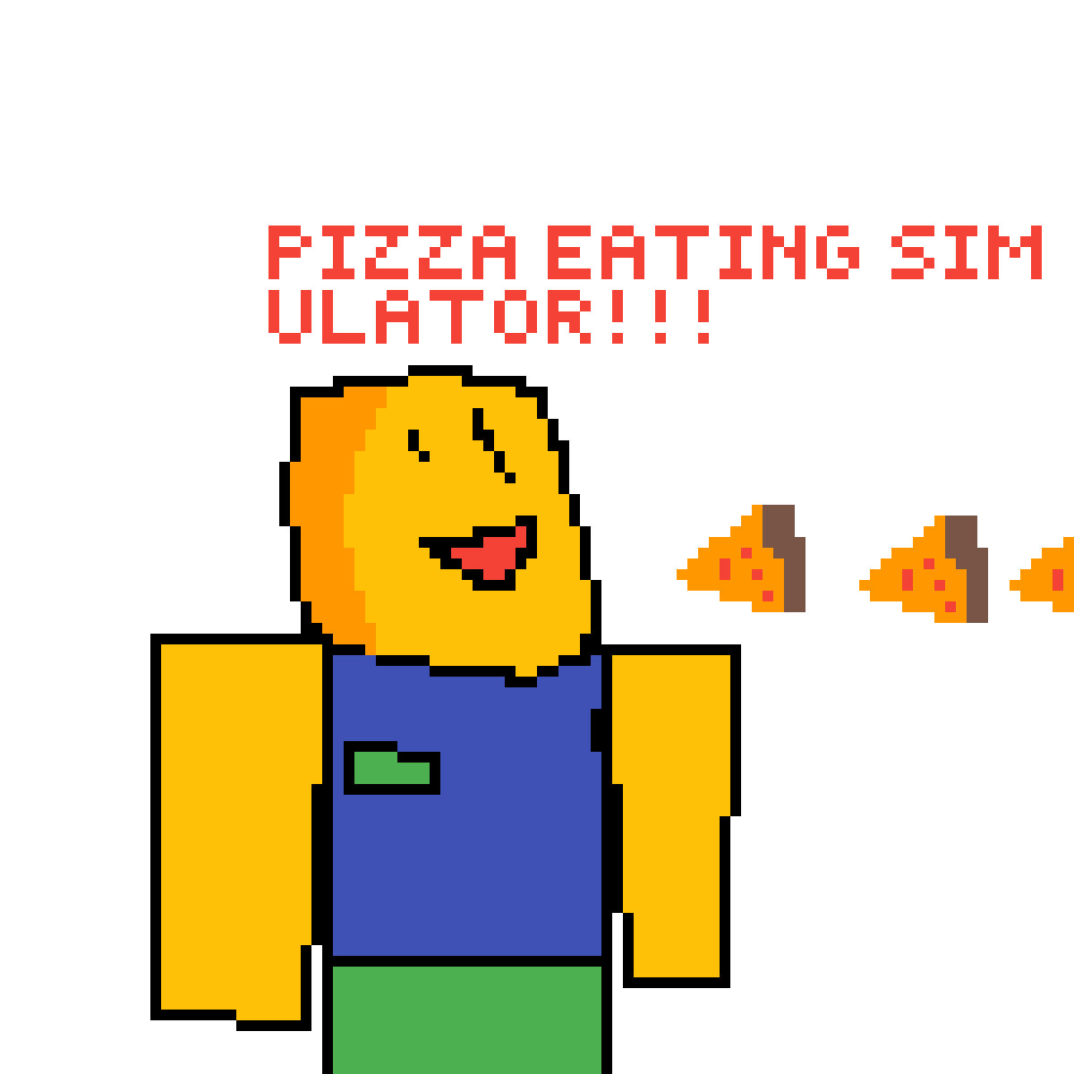 Roblox comic meme 1 - Pixilart Comics