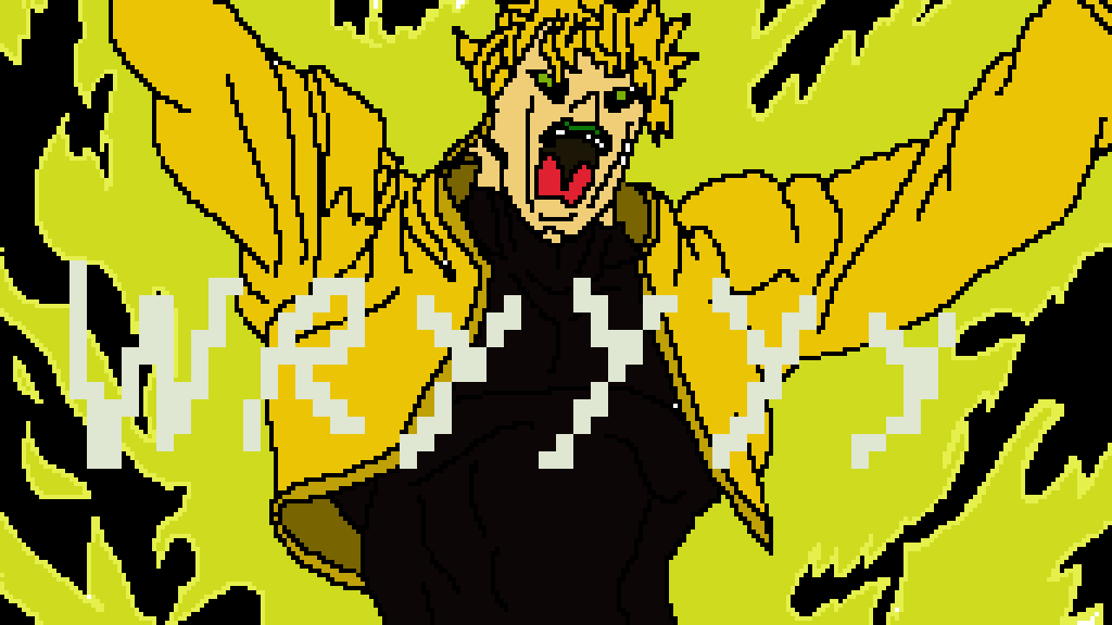 Pixilart - WRYYYYYYY by RealVayPer