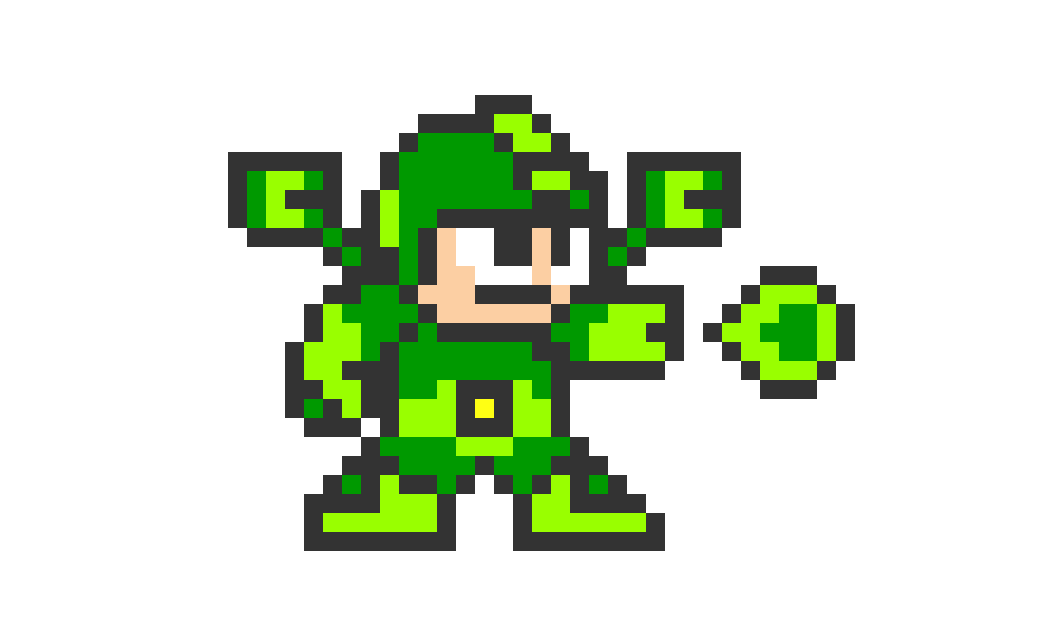 Editing haha - Free online pixel art drawing tool - Pixilart