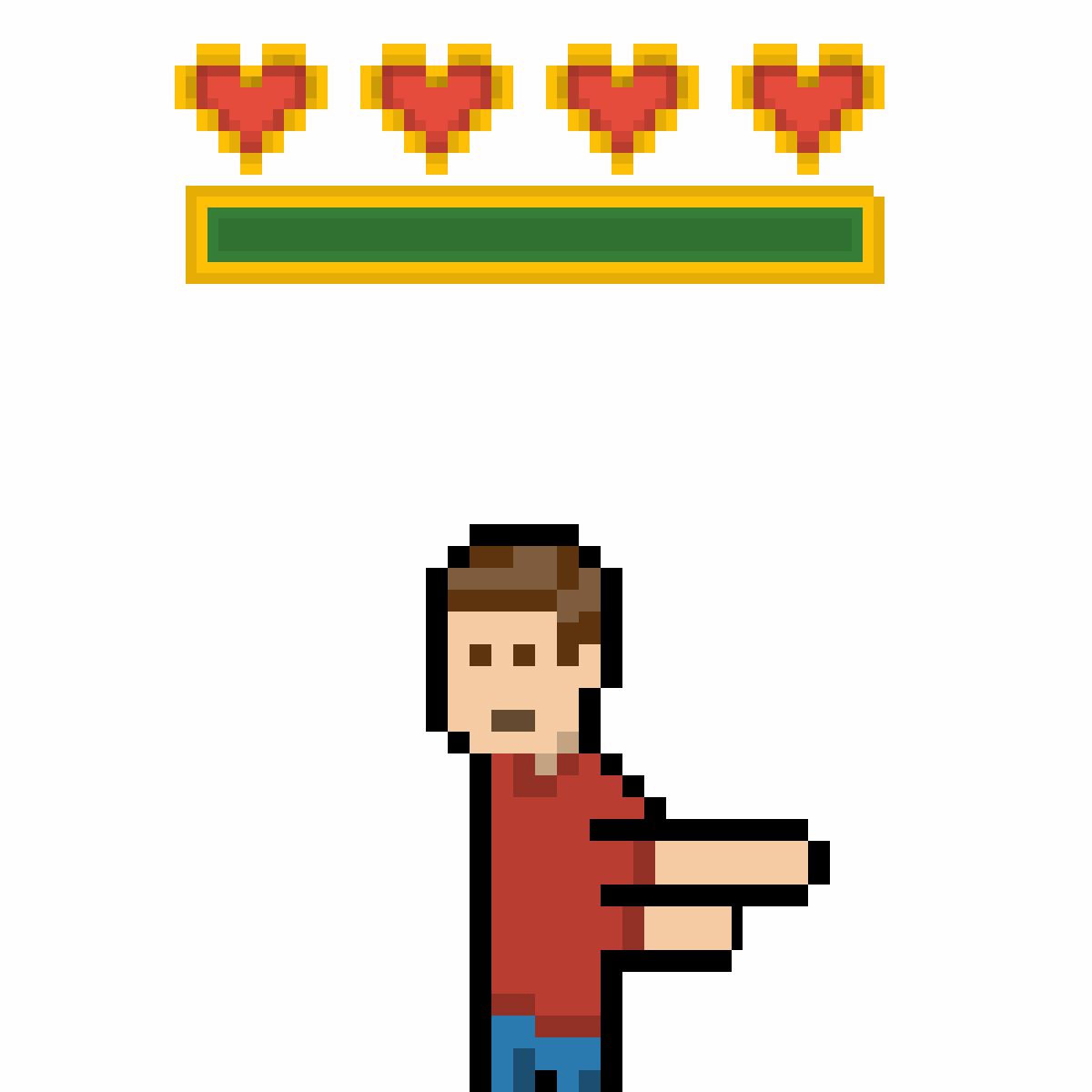 Pixilart Aitw Sprite Animation By Atobin0002