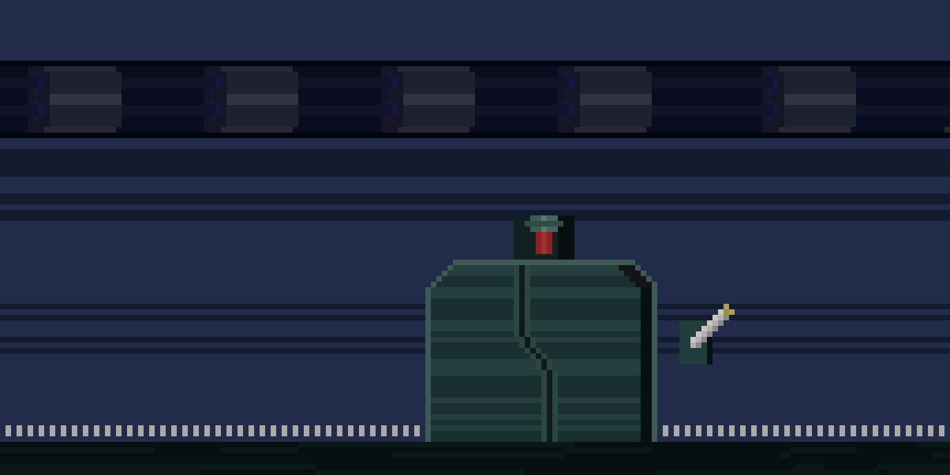 Episode 6 - Mu - Pixilart Comics