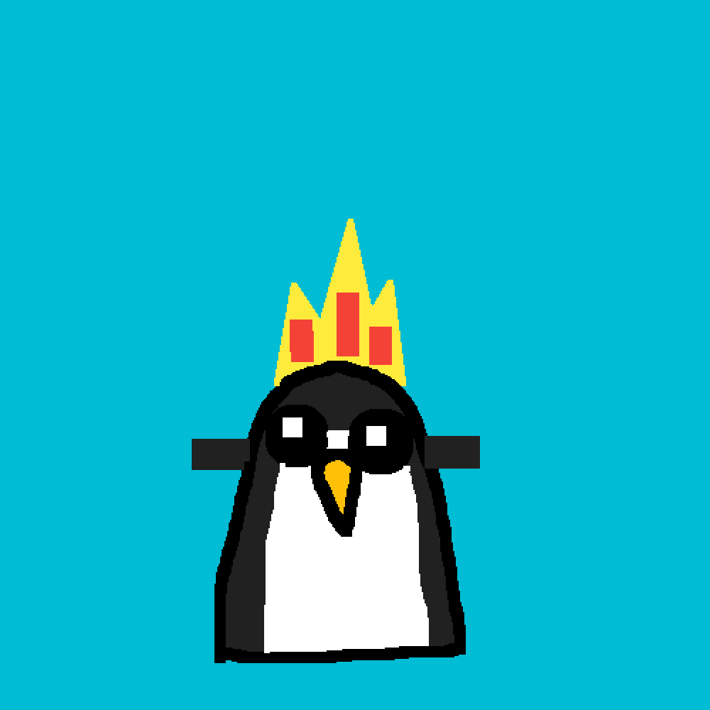 Gunter Memes Nata The Most Hated Character In Monster Hunter Wilds