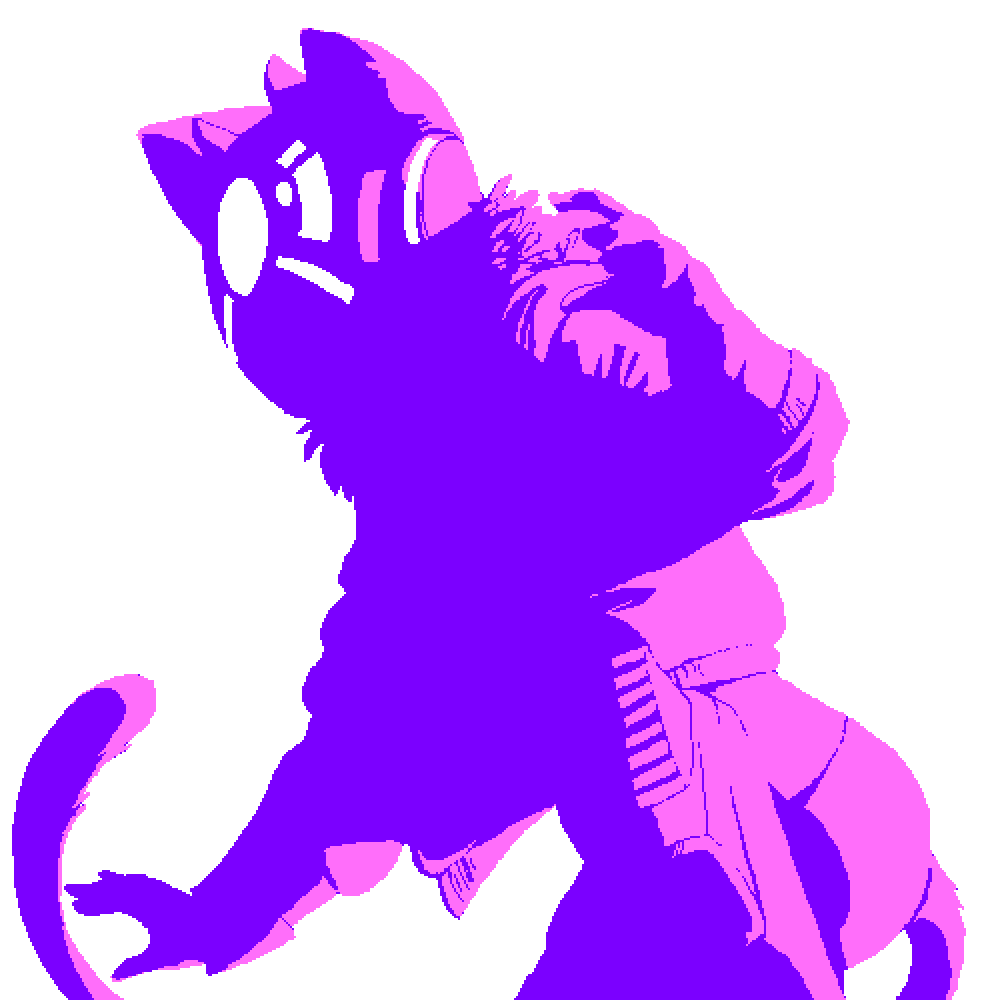 Pixilart - best im gonna do rn might revisit l8er by mittamino