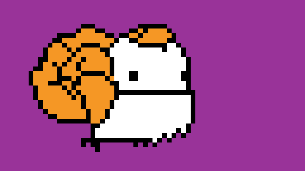 Pixilart - Rammy by Anonymous