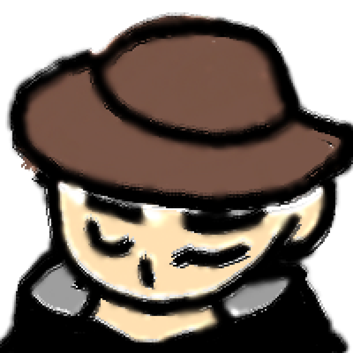 Pixilart - smh by Lerper