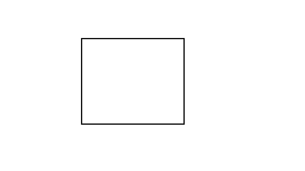 Трафарет квадрата – Telegraph