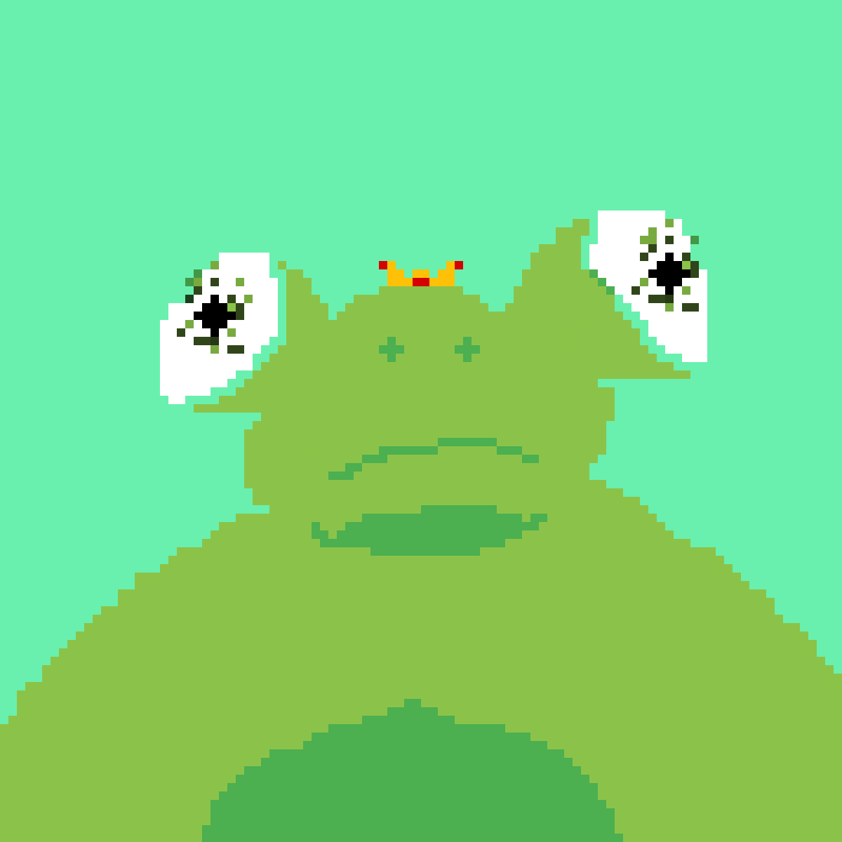 impreg-nation's Gallery - Pixilart