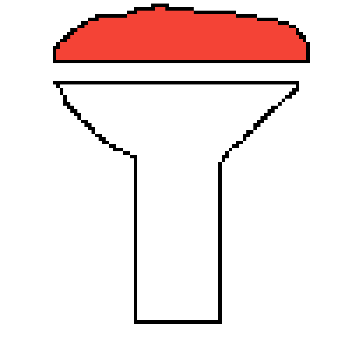 Pixilart - The Uchiha Clan by ITSNOTEROTIC