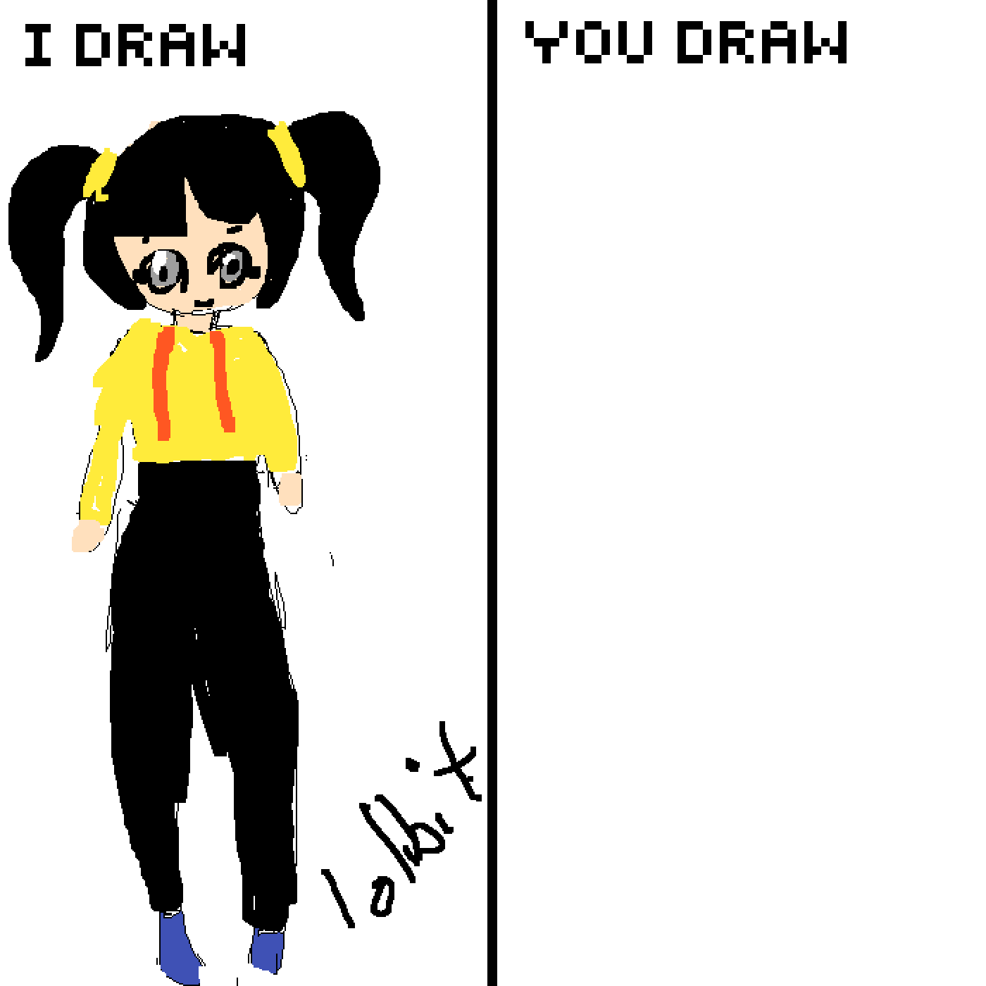 Edición DRAW CASSIDY - Herramienta gratuita de dibujo en línea de pixel ...
