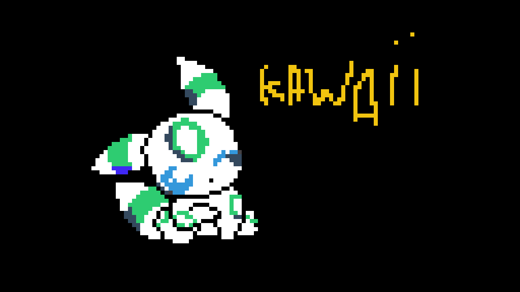 Editing COPY PASTE Free Online Pixel Art Drawing Tool Pixilart