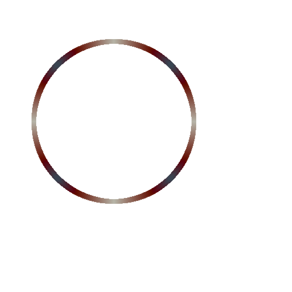 Editing add a circle if you see this - Free online pixel art drawing ...