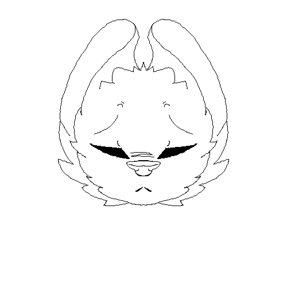 Pixilart Im So Bored By Xshadowdragonx