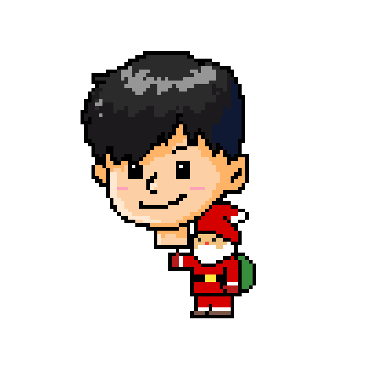 Anchen's Gallery - Pixilart