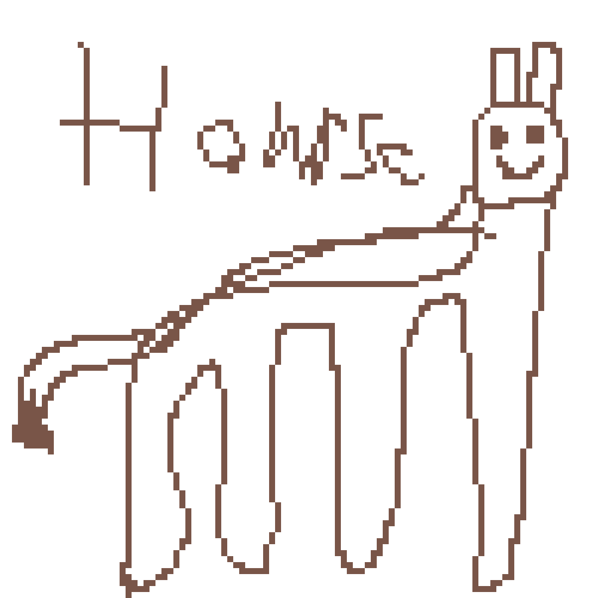 Pixilart - ffffffffffffff by hhhhhiiii