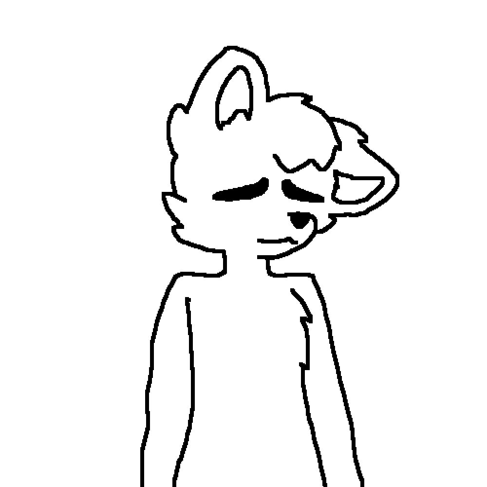 Editing Edit!!! - Free online pixel art drawing tool - Pixilart