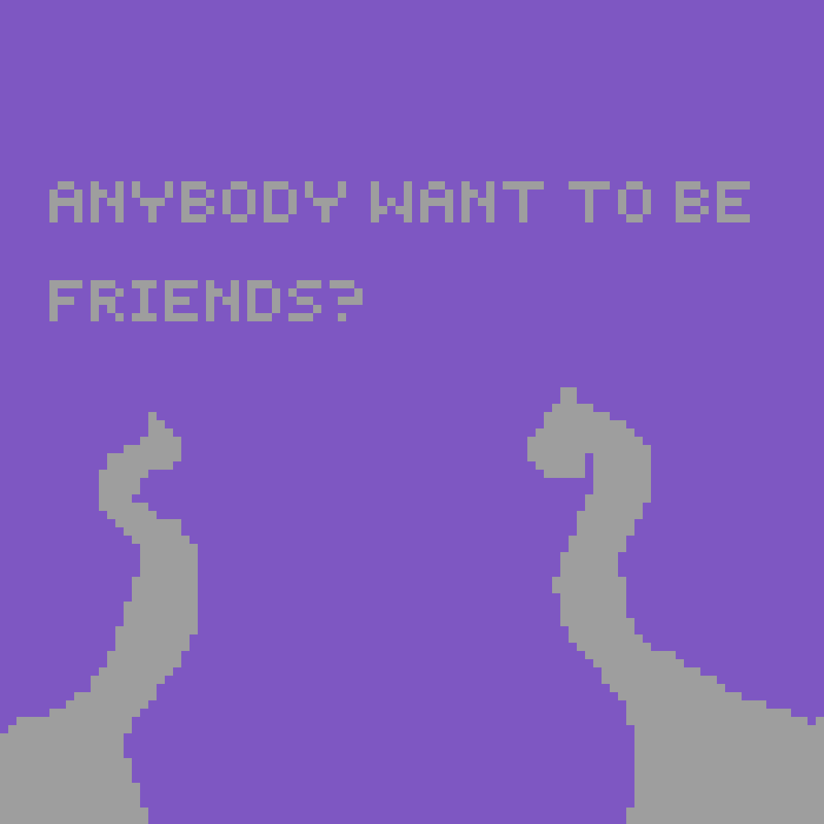 Anxiety-Cake's Gallery - Pixilart