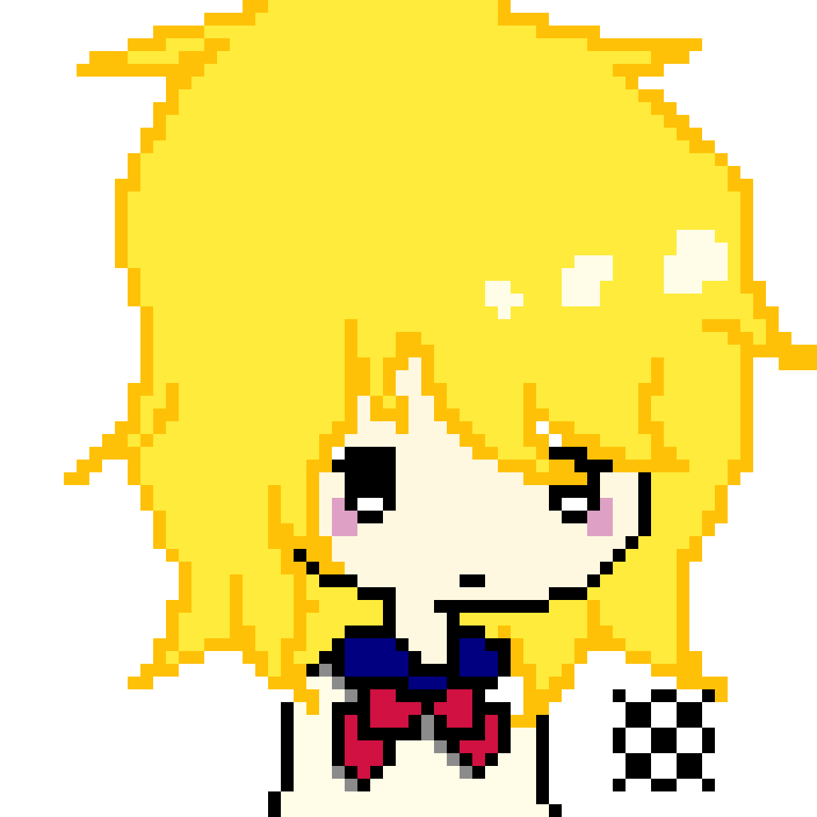 Nikuma-Kuran's Gallery - Pixilart