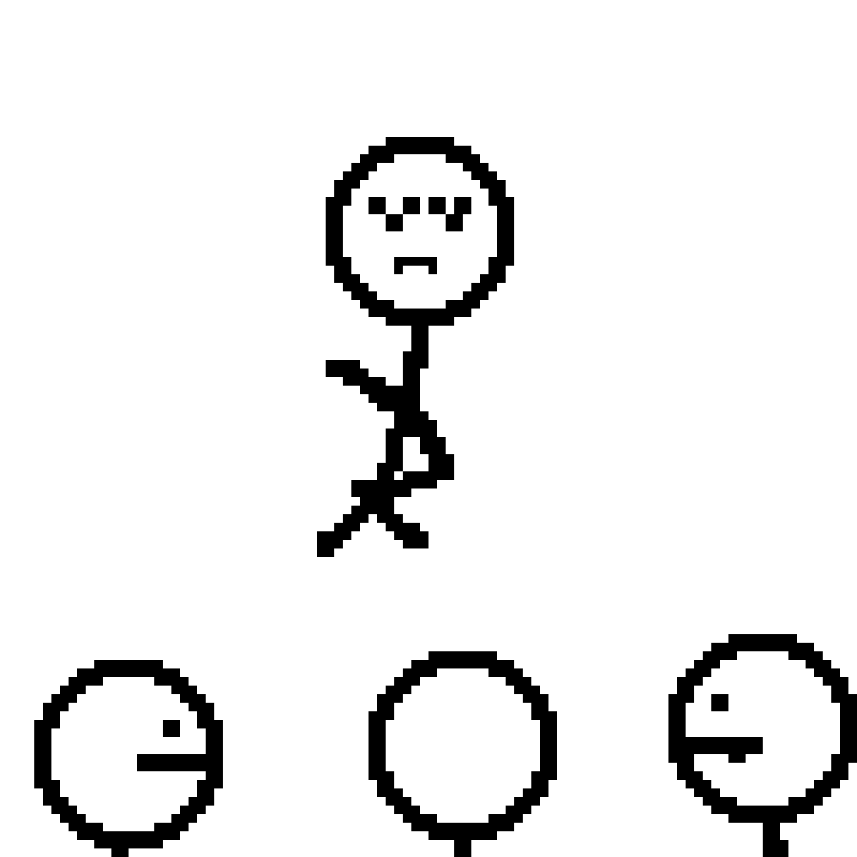 Pixilart - Talking by xXBloodyNightXx