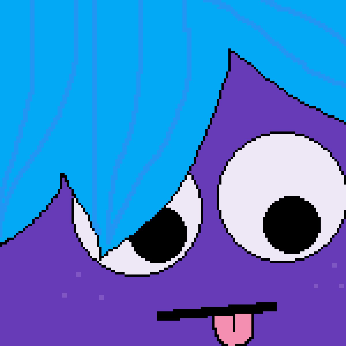 KawaiiNeko-qwp's Gallery - Pixilart