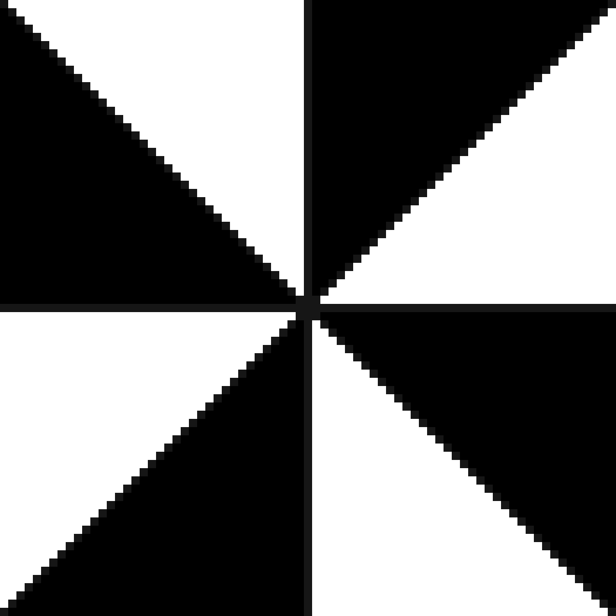 Editing HYPNOTIZE - Free online pixel art drawing tool - Pixilart