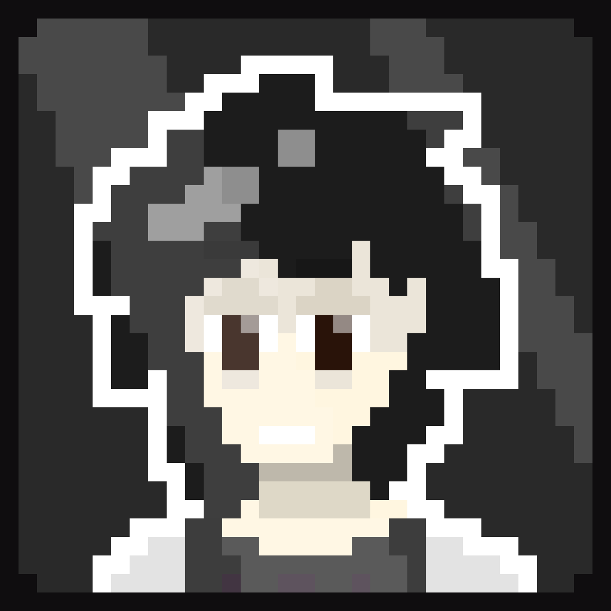 Pixilart - Pfp for me by 006