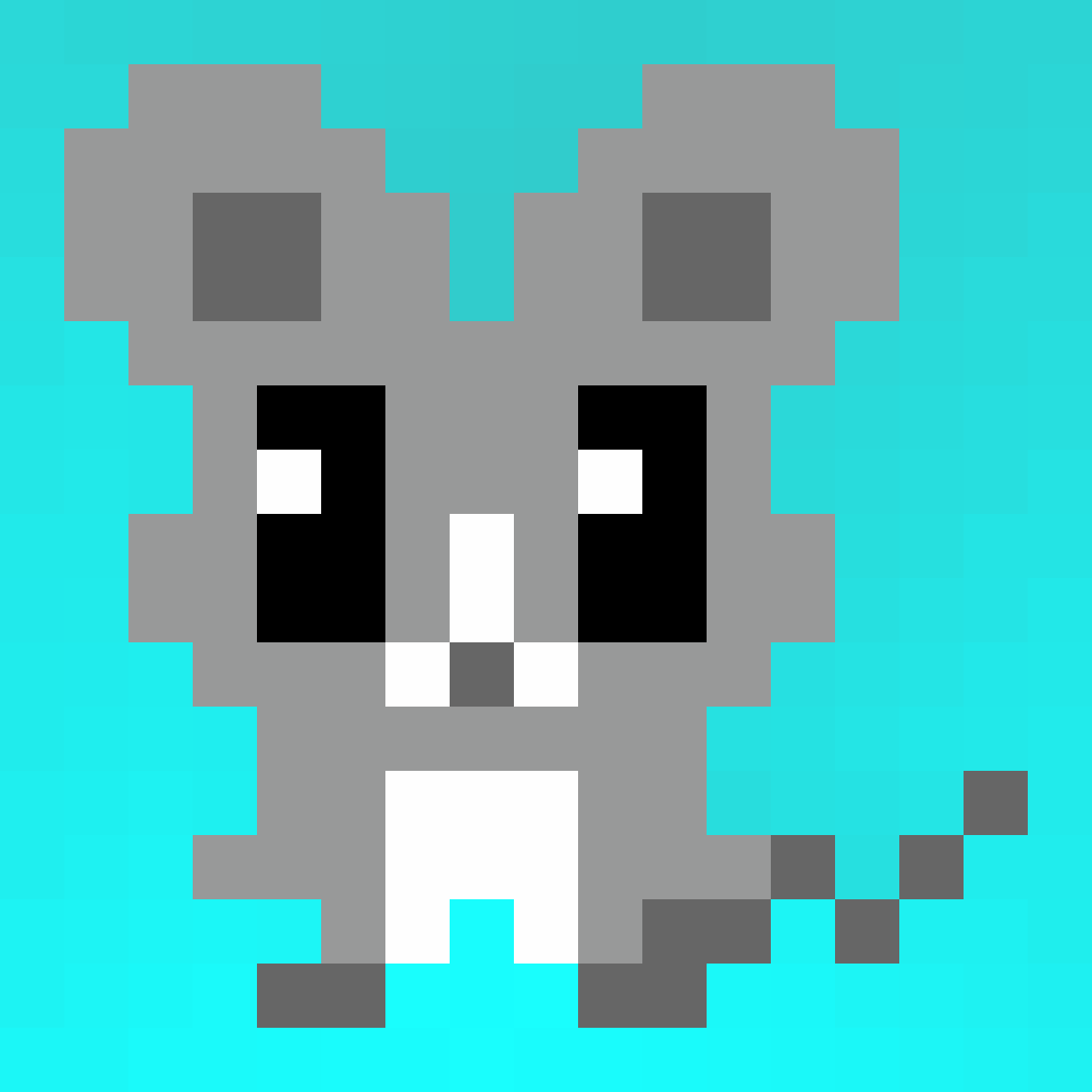 Pixilart - Mouse Animation by PlXlL-ART