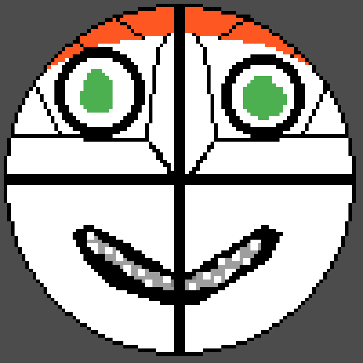 Pixilart - Baby Clock by Roblox-Rrwbryan