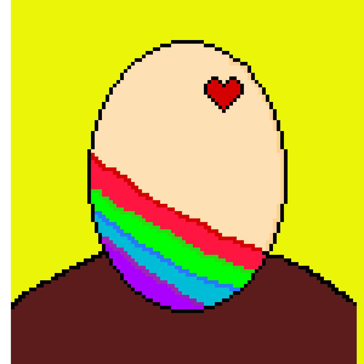 nkh's Gallery - Pixilart