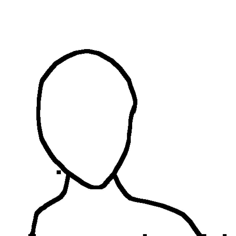 Editing person base - Free online pixel art drawing tool - Pixilart