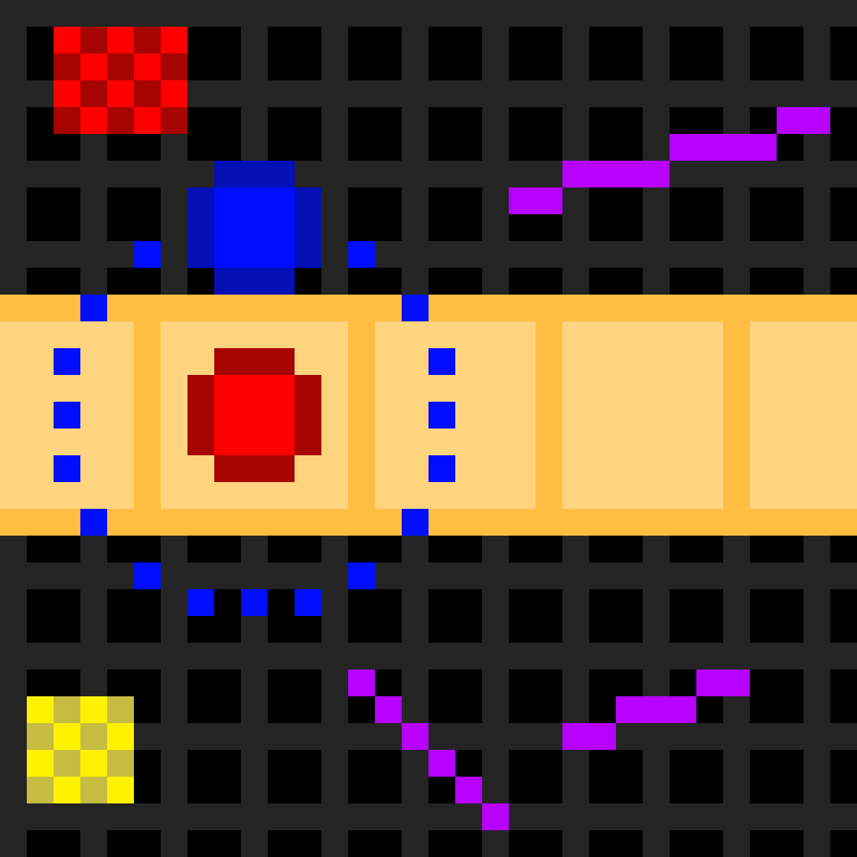 Pixilart - ADoFaI by JustSomeGuyHere