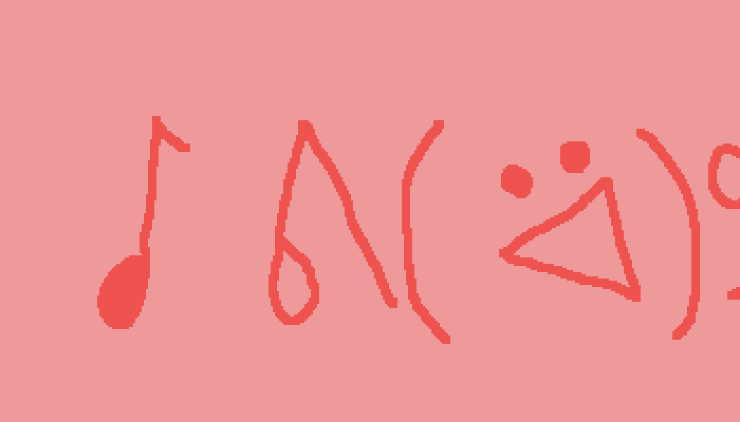 Pixilart - Dancing Dude by Deathstarkille