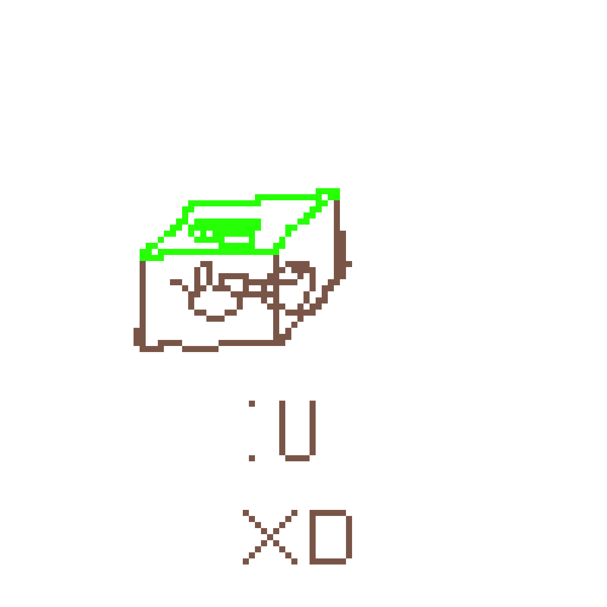 Samuel-Pineda's Gallery - Pixilart