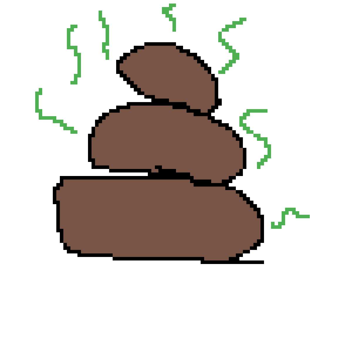 Pixilart - ---- by Anonymous