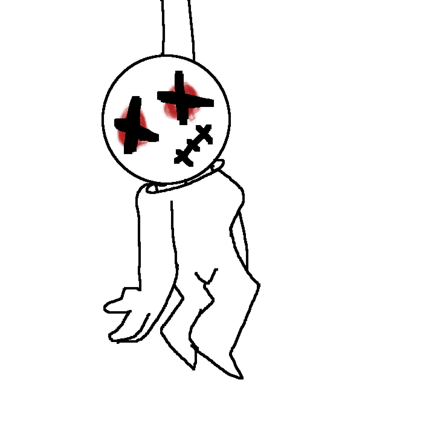 Fnf by Levi-Death-note - Pixilart