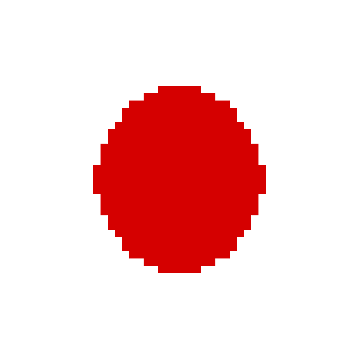 Japan Flag Unicode Character at Kai Hartung blog