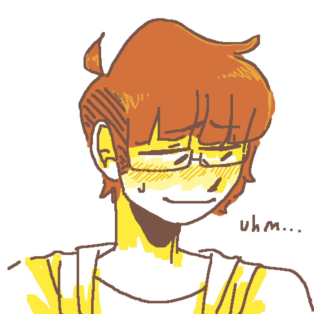 Pixilart - aaAAAA by Bluuarts