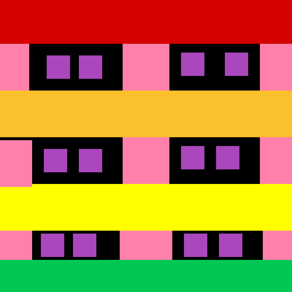 Avery-Chang's Gallery - Pixilart