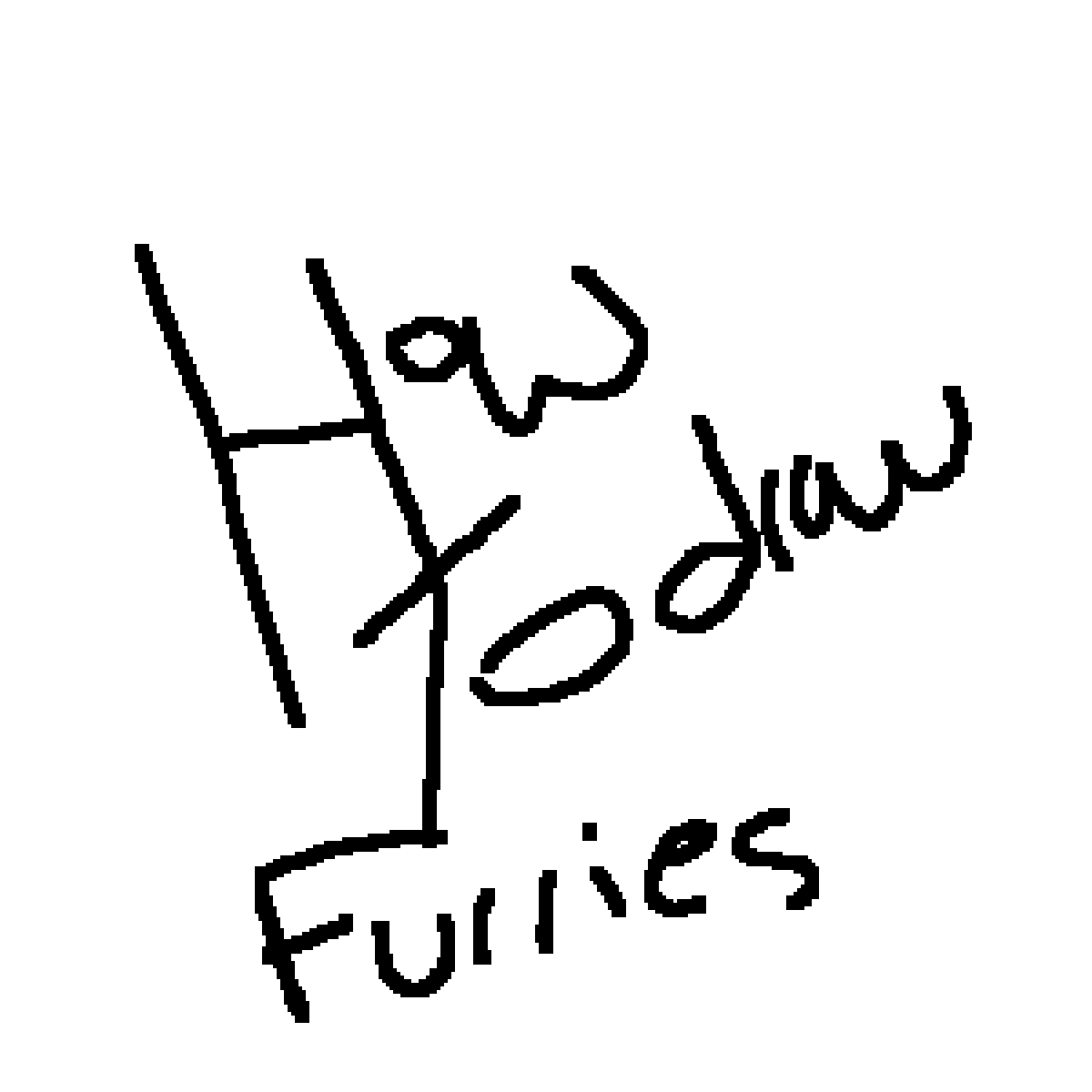 Pixilart How To Draw A Furry By DragonsBreath pixilart-how-to-draw-a-furry-by-dragonsbreath