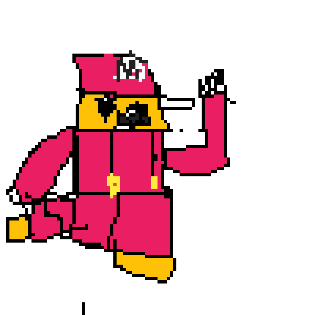 cursed images by MemeTime - Pixilart