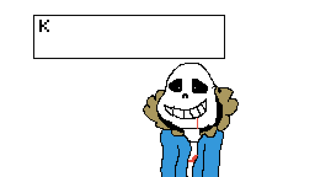 Pixilart - just reset by SpringtrapFan12