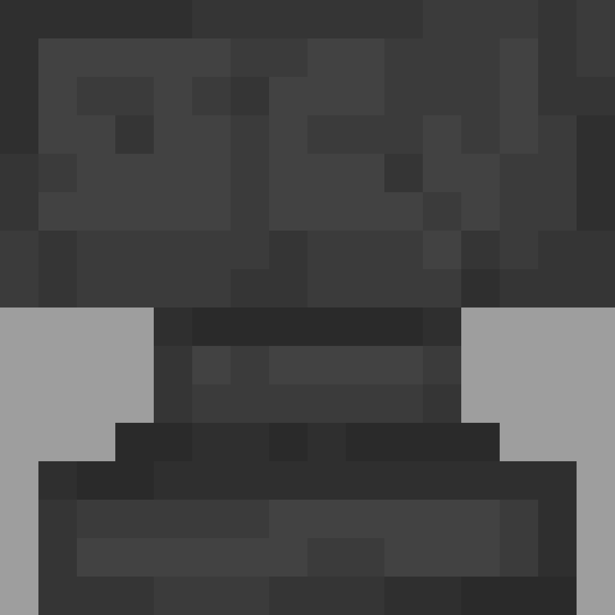 Pixilart - Anvil by 800dyl