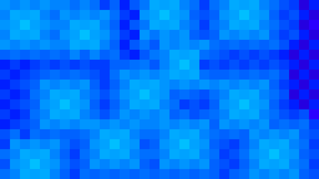 Editing Blue - Free online pixel art drawing tool - Pixilart