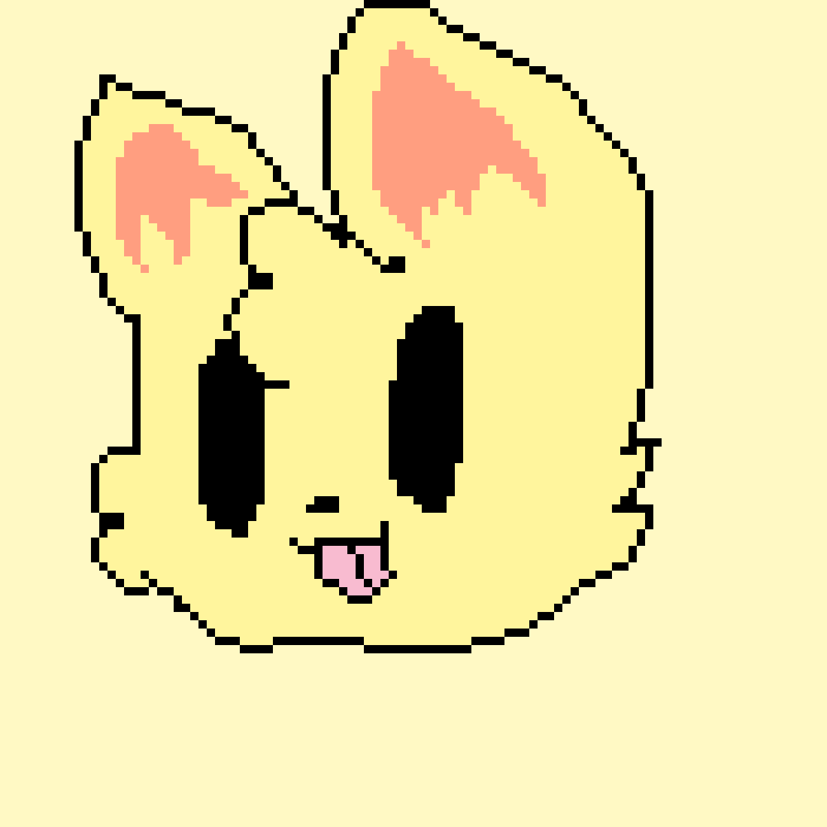 Pixilart - Idk by Fast-Boi-UwU