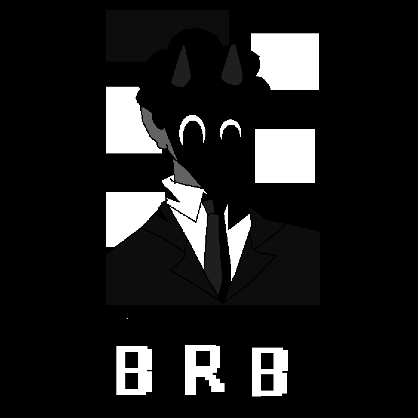 Pixilart - sssssssssssssss by MrN3GATIVE