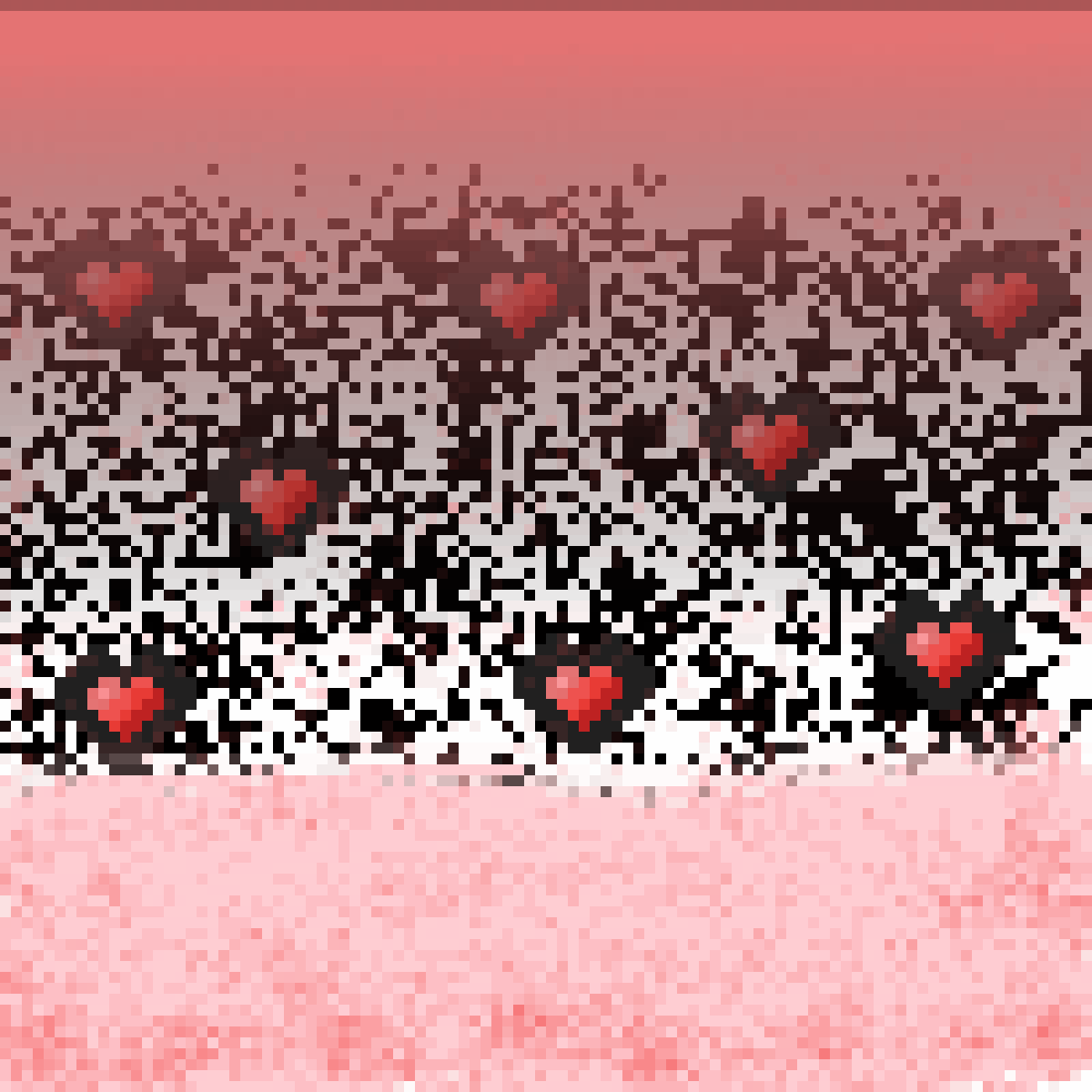 Esria's Gallery - Pixilart