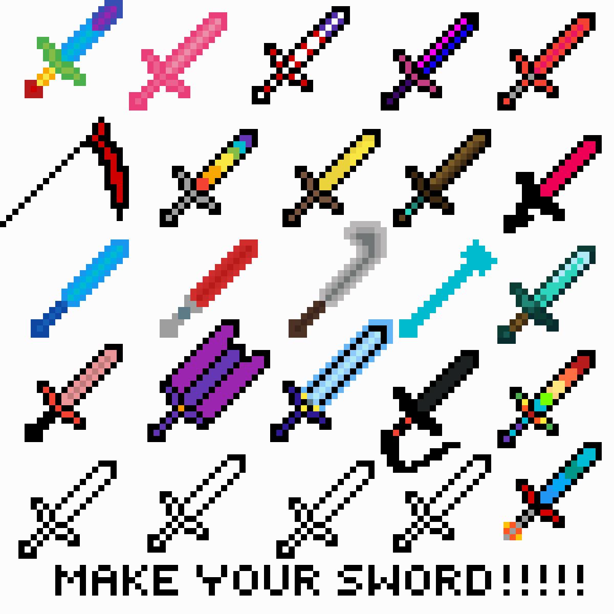 Pixilart - collab by xXxVoidSwAtTy