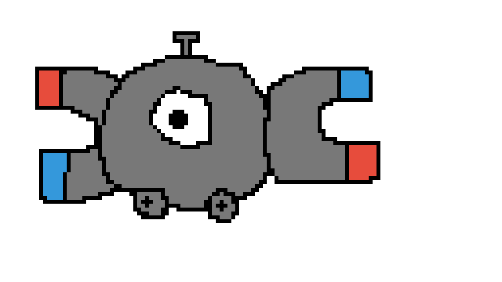 SUPER-WOLF-GAME's Gallery - Pixilart