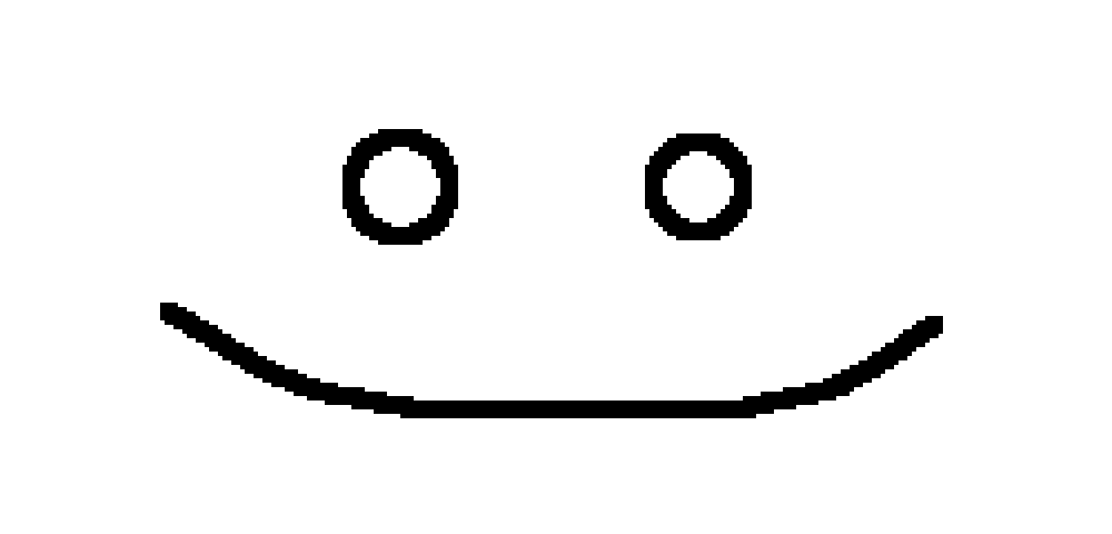 Pixilart - Wink ;) by FearlessKarma3