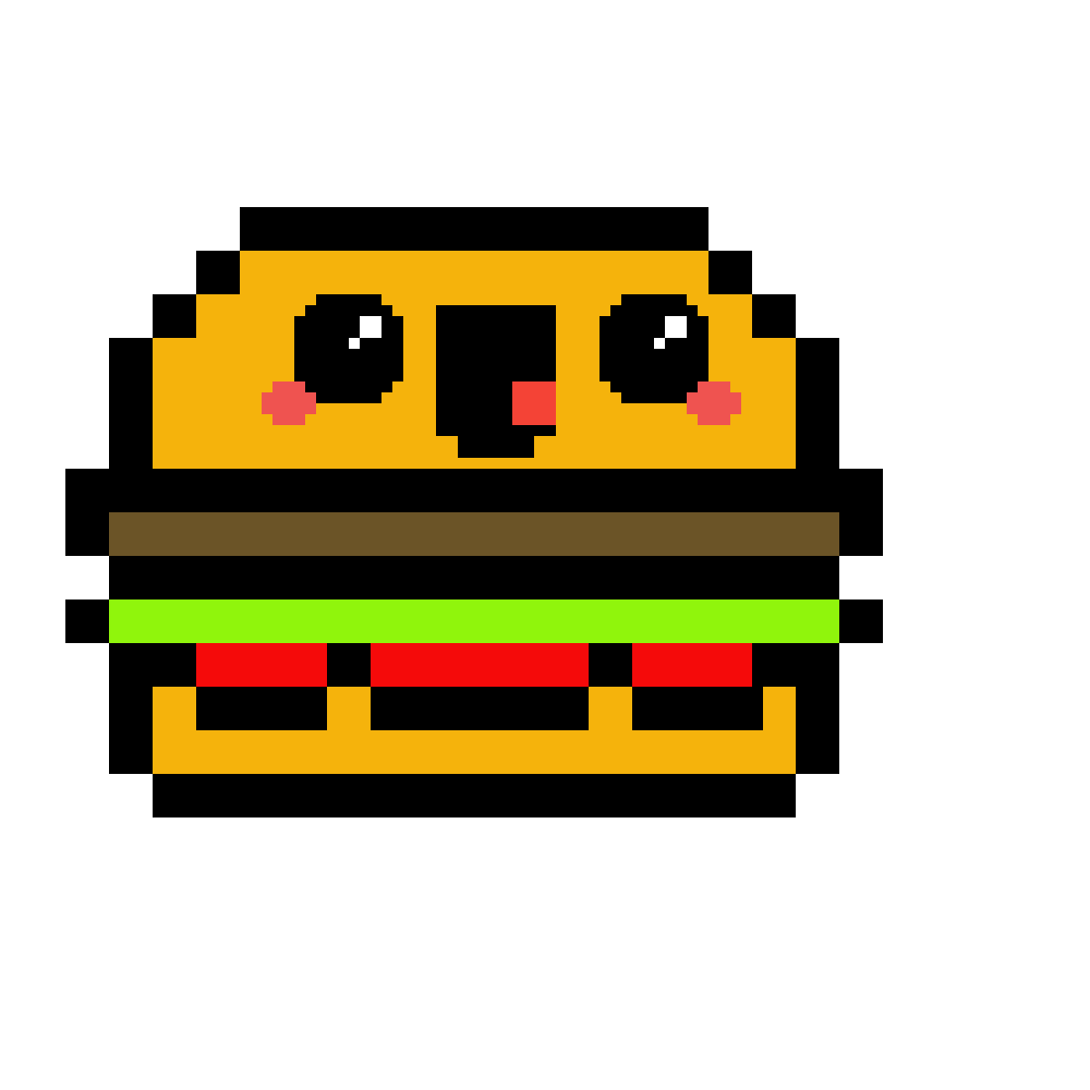 Pixilart - dirp by Anonymous